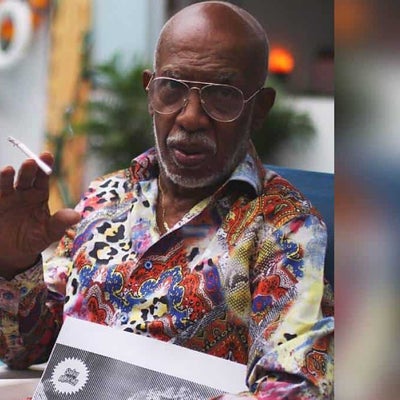 Luto en la salsa: Roberto Roena falleció a los 81 años | Noticias RCN